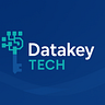 SQL Island Link — https://sql-island.informatik.uni-kl.de/ | by Datakey ...