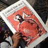 The Art of the Green New Deal — A Next Generation Journal of Creative Culture Shift | by Sven ...