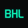 Introducing LogHunter AI: An Intelligent Log Analysis Tool Built with Python & Streamlit | by ...