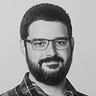 Evolving Human-Centered Design Part 1 | by Colton Perry, PhD | UXR ...