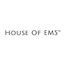House of EM5 – Medium