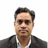 Role of componentization in software architecture | by Kishor | Medium
