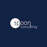 Spoon Consulting