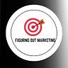 Figuring Out Marketing – Medium