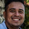 Donald Mabry – Medium