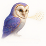 The CRAFT Framework: How to Write AI Prompts That Actually Work | by AI ...