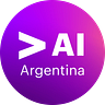 Optimización en Data Science: Modelado, Métodos y Desafíos Cotidianos ...