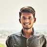 Bhushan Pawar – Medium