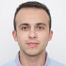 Typewriter Animation in Angular 17 | by Lyudmil Nikolov | Medium