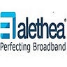 DFS, Puncturing & Wi-Fi 7. Introduction | by Alethea Communications ...