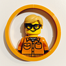 10 Easter LEGO Sets For People Who Don’t Enjoy Tamago Sushi Rolls | by ...