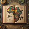 Ancient African Reading and Writing Systems | by Samuel Phillips ...