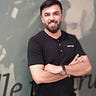 Jignesh Gohel – Medium