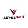 levelup 11 – Medium