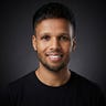 Automating with Power Automate: ADO Task Creation | by Kadir Islow | Medium