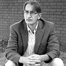 Dr. Warren Jones – Medium