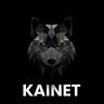 KAINET.WORLD – Medium