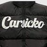 Carsicko Clothes – Medium