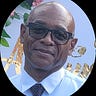 Robert L Wilson II – Medium