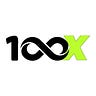 100X Official – Medium