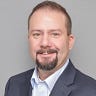 Keith Arnett – Medium