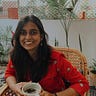 Sanjana Arun – Medium