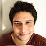 Working with Parallel Streams in Java | by suraj kumar | Medium