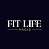 Fit life hacks – Medium