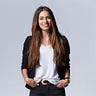 Nora Alexander – Medium