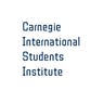 Carnegie International Student Institute or CISI – Medium
