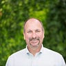 John Ruberto – Medium