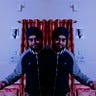 [2 Minutes Maggi] Vue.js Snippet — Simple Counter in 20 lines of ...