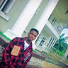 Abasi-akama John – Medium