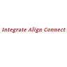Integrate Align Connect – Medium