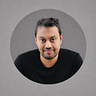 Windows Registry | PowerShell: Cannot Find Path Because It Does Not Exist | by Sachin Shetty ...