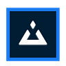 Lisan AI – Medium