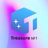 Treasure NFT-official – Medium