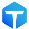 Talem Health Analytics – Medium