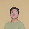 Effectively Showcase Your Projects on GitHub For Your First Web Developer Job | by Bryan Yi | Medium