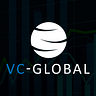 VC-Global – Medium