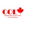 Colcenterca – Medium