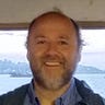 Unveiling the Power of Razor Pages in ASP.NET Core: A Comprehensive ...