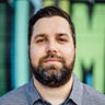 Danny Wilson – Medium