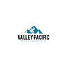 Valley Pacific Mechanical – Medium