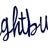 Light Bulb Edtech – Medium