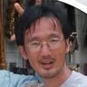 Big Brother is Watching You — Reading Comprehension | by Richard Fan ...