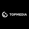 Photo and Video Production TOP media – Medium