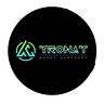 tronat official – Medium