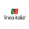 Línea Italia – Medium