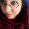 Sarah Amato White – Medium